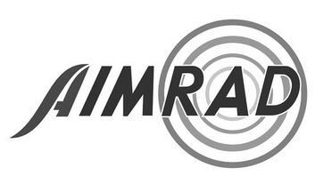 AIMRAD - 商标 - 爱企查