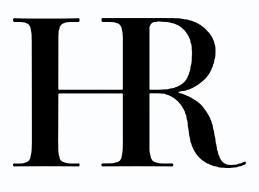 HR - 商标 - 爱企查