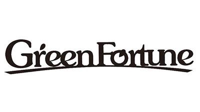 GREEN FORTUNE - 商标 - 爱企查