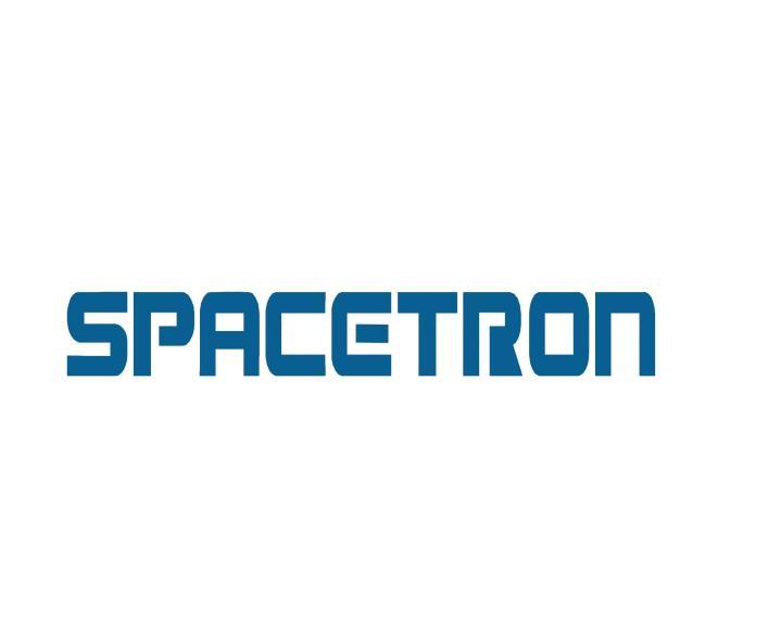SPACETRON - 商标 - 爱企查