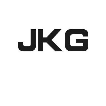 JKG - 商标 - 爱企查