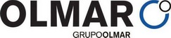 OLMAR GRUPOOLMAR - 商标 - 爱企查