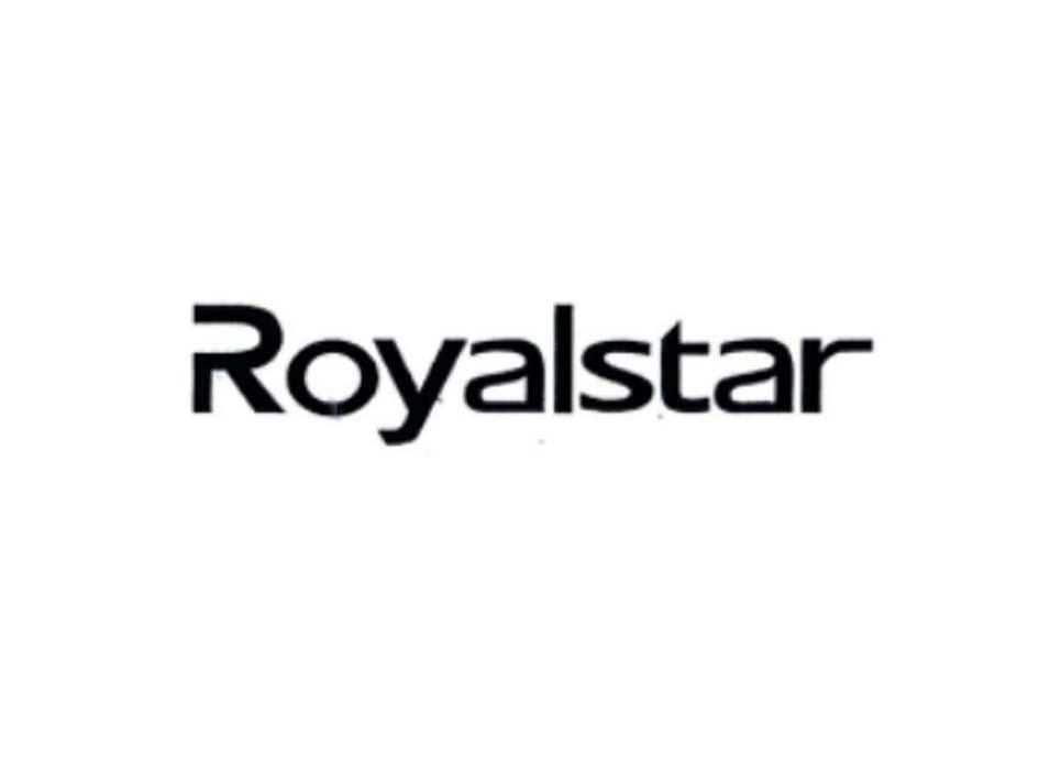 ROYALSTAR - 商标 - 爱企查