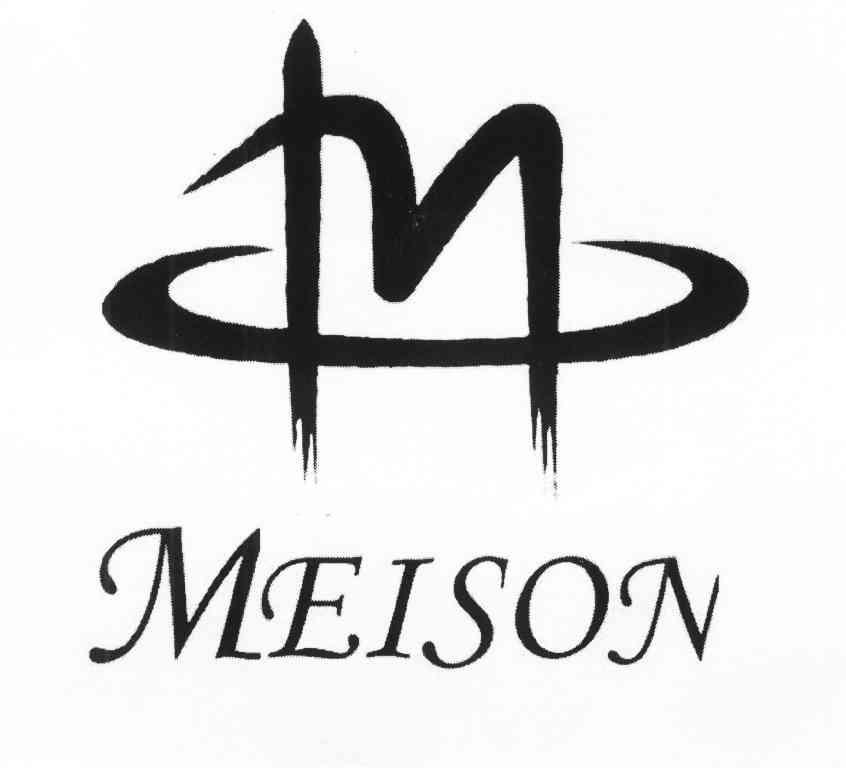 MEISON - 商标查询 - 注册号8690430 - 爱企查