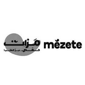 MEZETE - 商标 - 爱企查