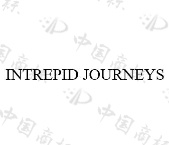 INTREPID JOURNEYS - 商标 - 爱企查