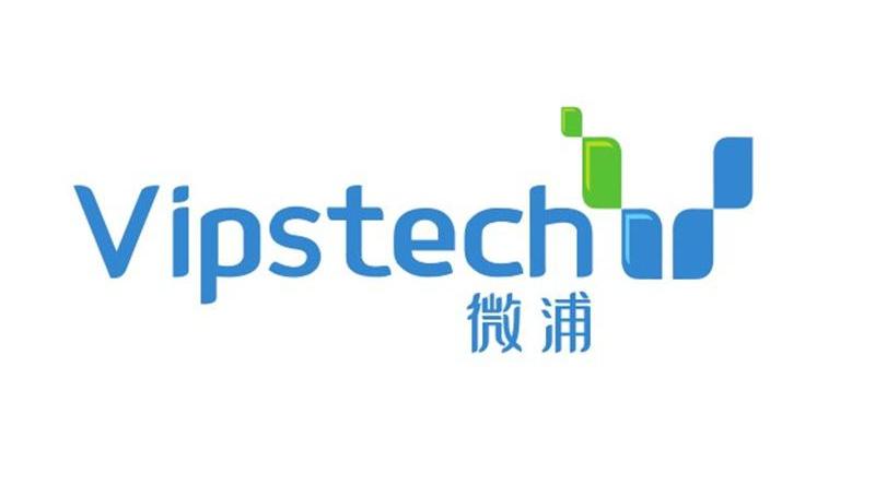 VIPSTECH 微浦 - 商标 - 爱企查