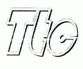 TTC - 商标 - 爱企查