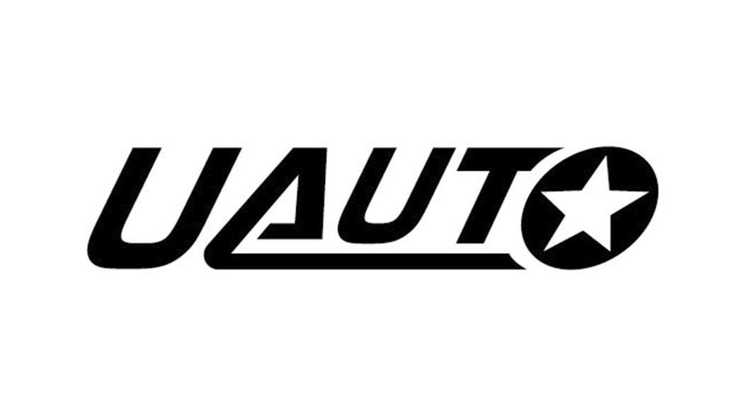 UAUTO - 商标查询 - 注册号50573981 - 爱企查