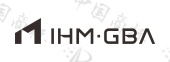 IHM·GBA - 商标查询 - 注册号39781786 - 爱企查