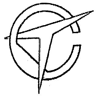 CT - 商标 - 爱企查