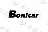BONICAR - 商标查询 - 注册号11355707 - 爱企查