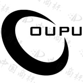 OUPU - 商标 - 爱企查