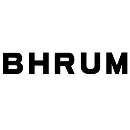 BHRUM - 商标 - 爱企查