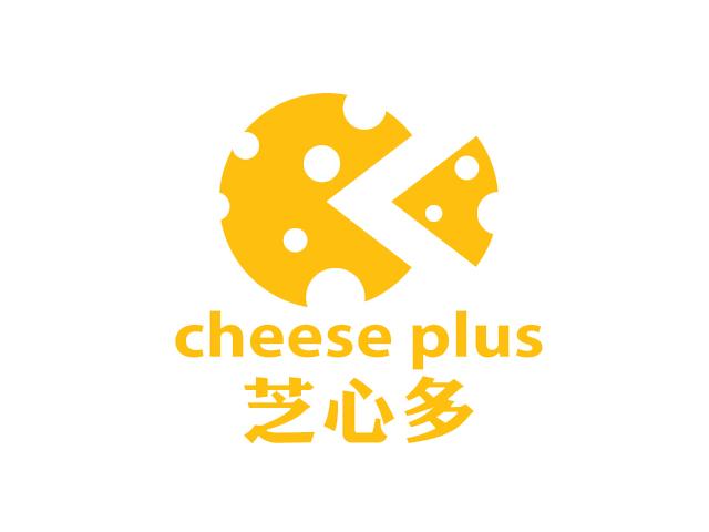 芝心多 CHEESE PLUS - 商标 - 爱企查