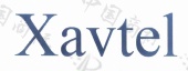 XAVTEL - 商标查询 - 注册号12160197 - 爱企查