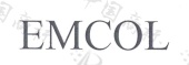 EMCOL - 商标 - 爱企查