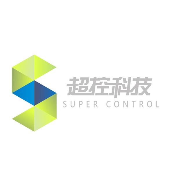 超控科技 SUPER CONTROL - 商标 - 爱企查
