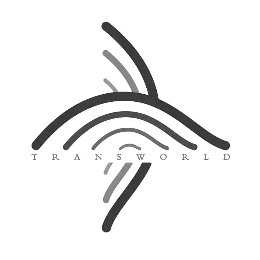 TRANSWORLD - 商标 - 爱企查