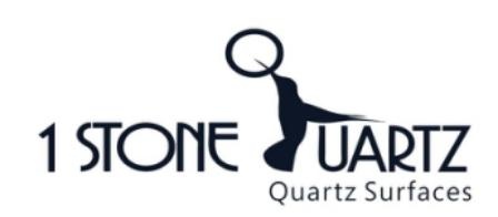 1STONE UARTZ QUARTZ SURFACES - 商标 - 爱企查