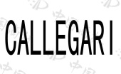 CALLEGARI - 商标 - 爱企查