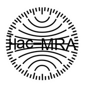 HAC MRA - 商标 - 爱企查