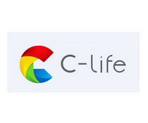 C C-LIFE - 商标 - 爱企查