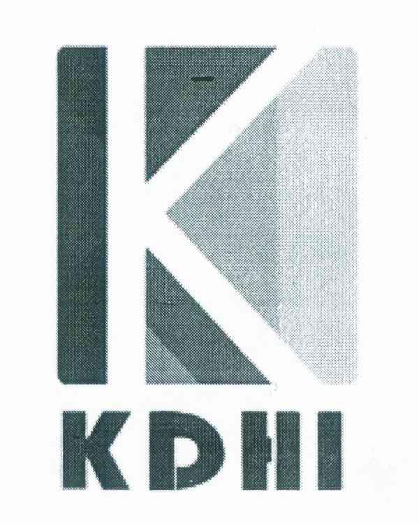 KDHI K - 商标 - 爱企查