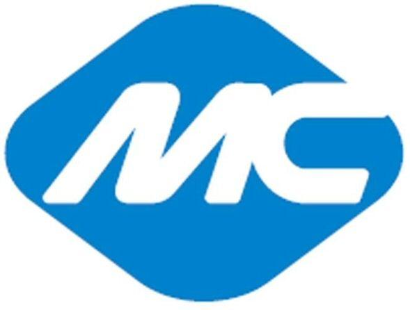 MC - 商标 - 爱企查