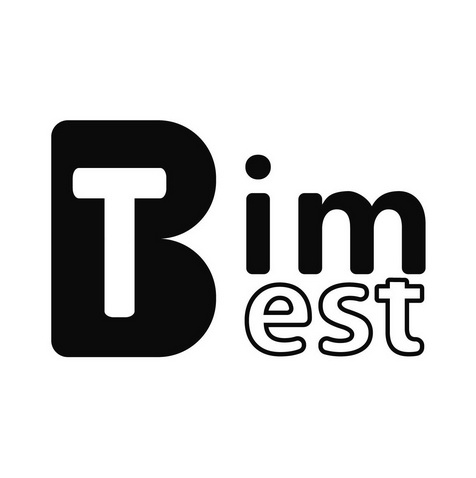 BTIM EST - 商标 - 爱企查