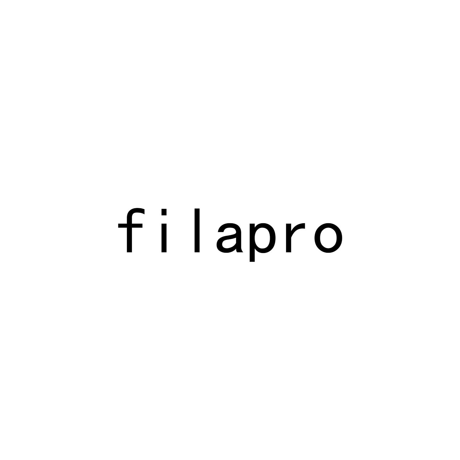 FILAPRO - 商标 - 爱企查