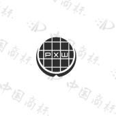 PXW - 商标 - 爱企查