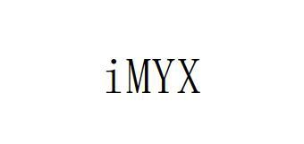 IMYX - 商标查询 - 注册号34331125 - 爱企查