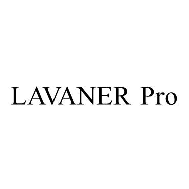 LAVANER PRO - 商标查询 - 注册号47974150 - 爱企查
