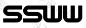 SSWW - 商标 - 爱企查