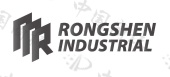RONGSHEN INDUSTRIAL - 商标查询 - 注册号75684880 - 爱企查