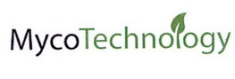 MYCO TECHNOLOGY - 商标查询 - 注册号31129040 - 爱企查