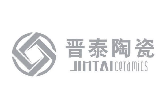 晋泰陶瓷 JINTAI CERAMICS - 商标查询 - 注册号17608471 - 爱企查