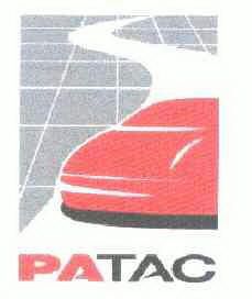 PATAC - 商标 - 爱企查