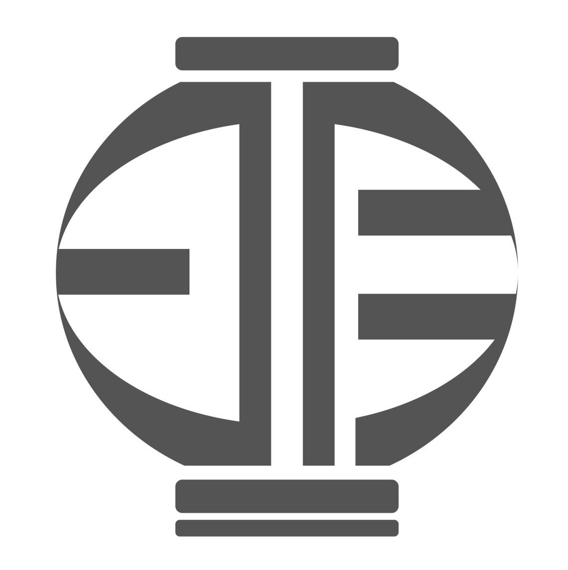 图形 - 商标 - 爱企查