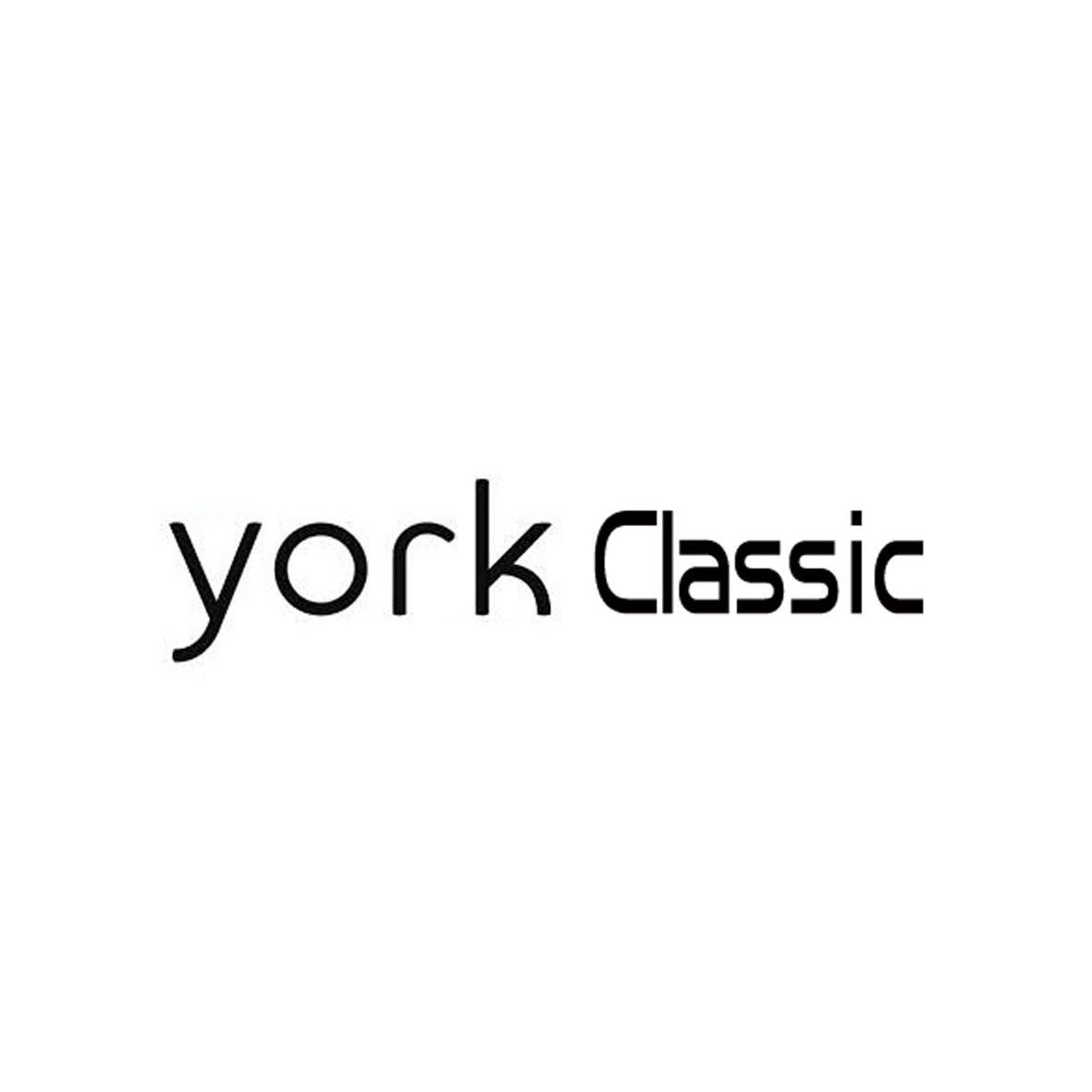 YORK CLASSIC - 商标 - 爱企查