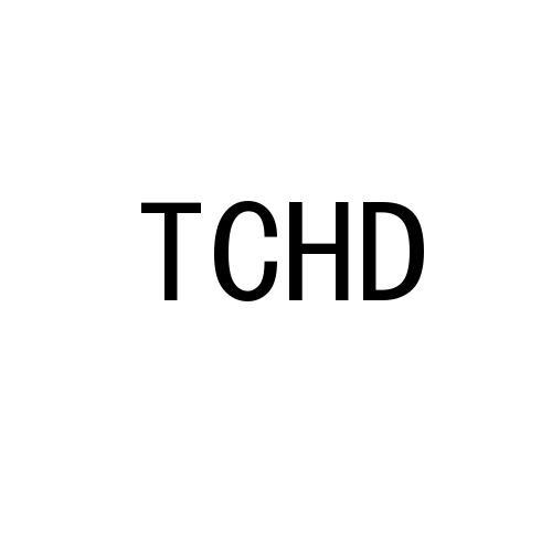 TCHD - 商标 - 爱企查