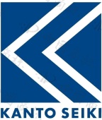 KANTO SEIKI - 商标查询 - 注册号G1677224 - 爱企查