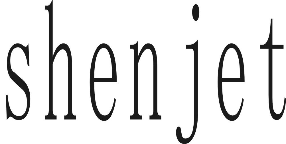 SHENJET - 商标 - 爱企查