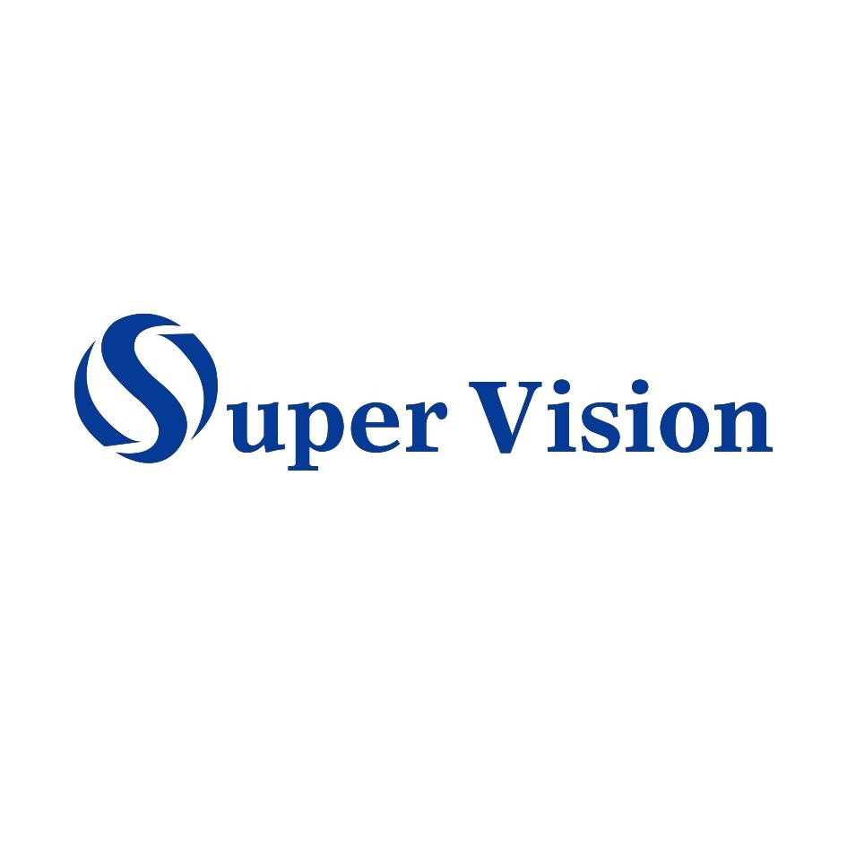 SUPER VISION - 商标查询 - 注册号55128437 - 爱企查