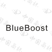 BLUEBOOST - 商标查询 - 注册号26896318 - 爱企查