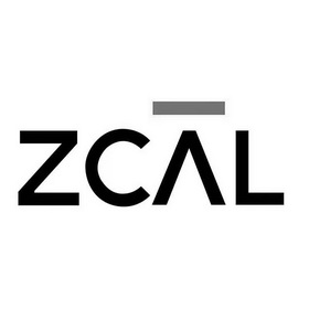 ZCAL - 商标 - 爱企查