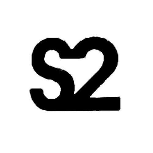 S2 - 商标 - 爱企查