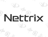 NETTRIX - 商标 - 爱企查