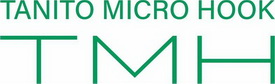 TANITO MICRO HOOK TMH - 商标 - 爱企查